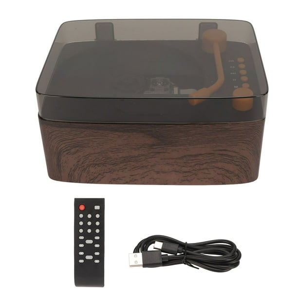 Hi Fi CD Player,Bluetooth CD Player HiFi CD Player Bluetooth CD Player ...