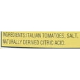 Cento Traditional Passata - Walmart.com