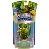 Skylanders Spyros Adventure Camo Character Pack - Portal Game Edition ...