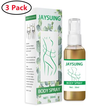 Face Firming Lifting Slim Shape Double Chin Reducer Lipo Applicator (5 ...