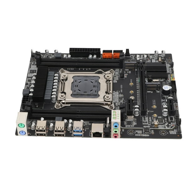Computer Motherboards,Motherboard USB3.0 Interface DDR4 Gaming ...
