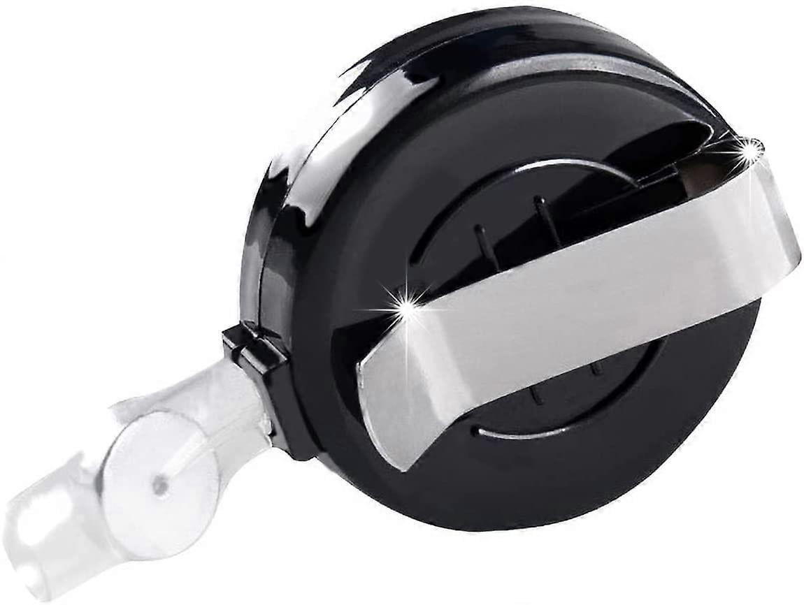 Snuggle Hammock Therapy Swing for Kids with Special Needs Indoor ...