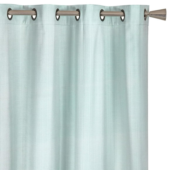 Parures de fenêtre Bouclair | Walmart.ca