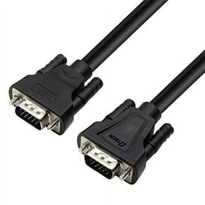 Vga Cable | Walmart Canada