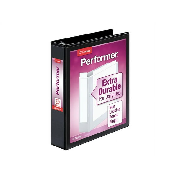 binder | Walmart Canada