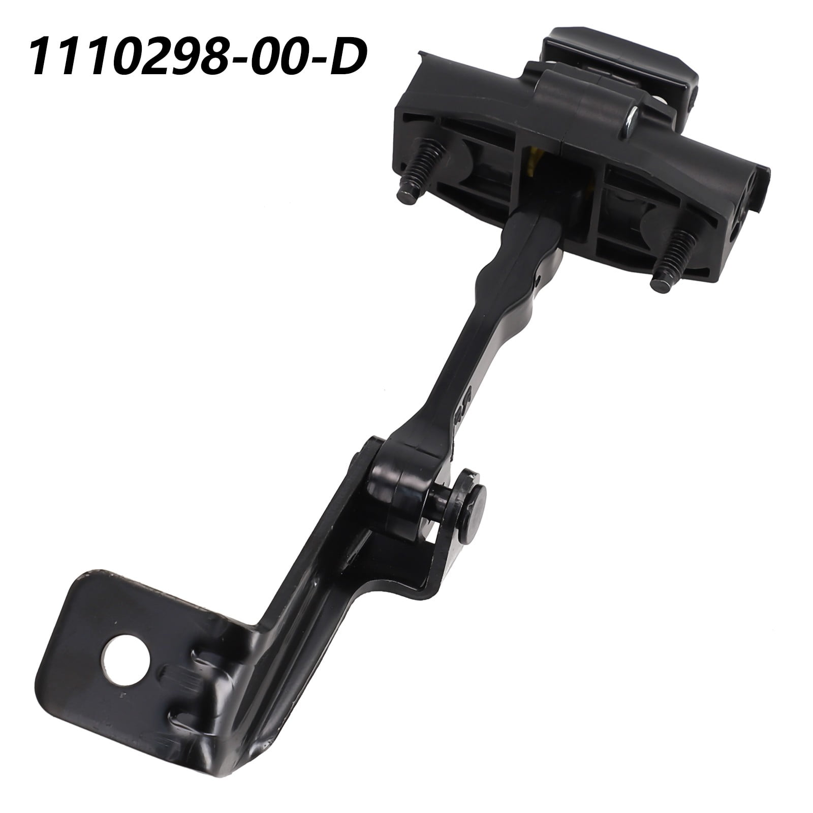 Click here for Myg Front Right Door Check Stop Strap For For For... prices