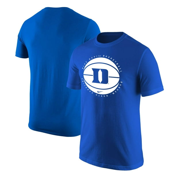 Duke Basketball