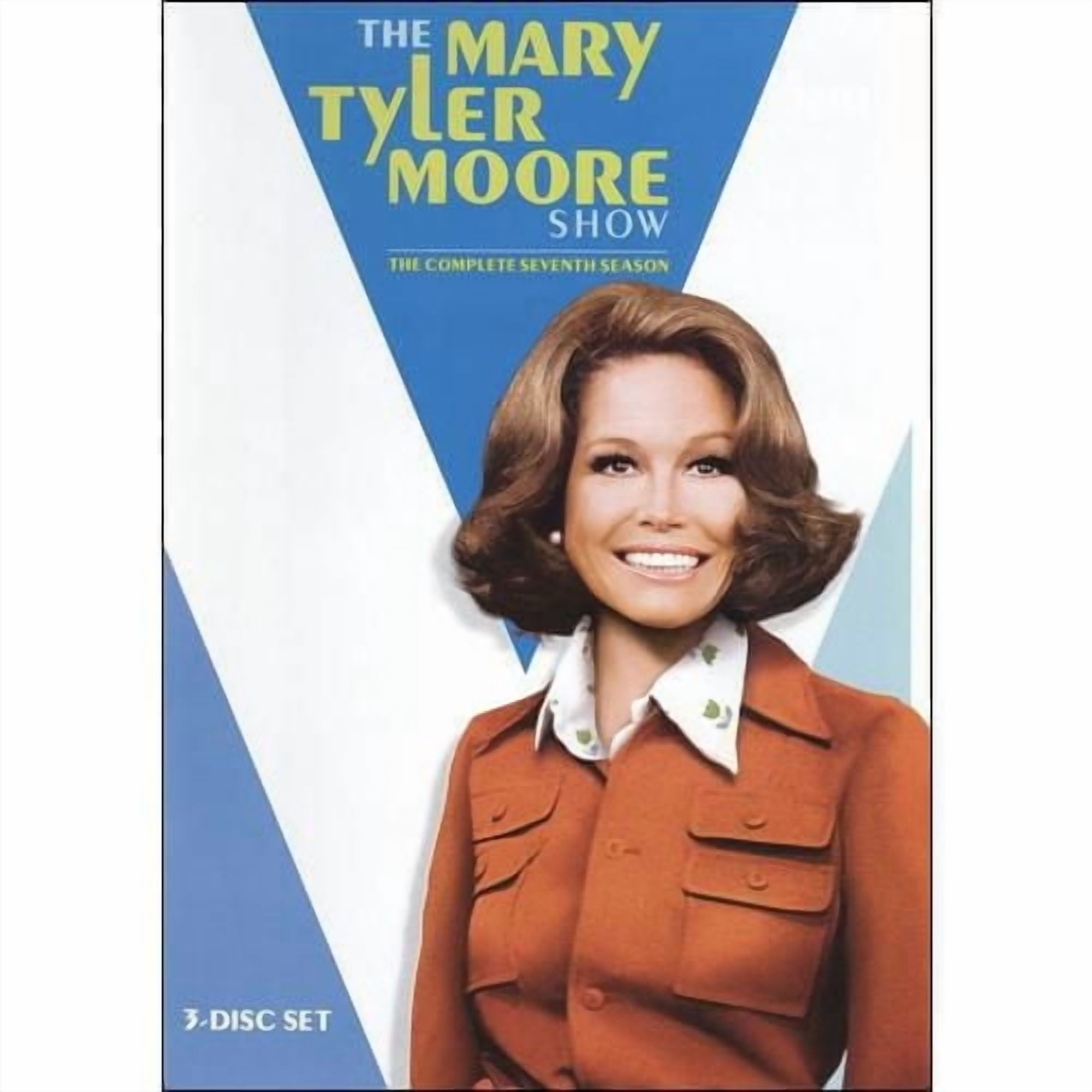 Click here for 20th Century Fox Home Entertainment The Mary Tyler... prices
