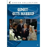 The Complete Gidget Collection (DVD) - Walmart.com