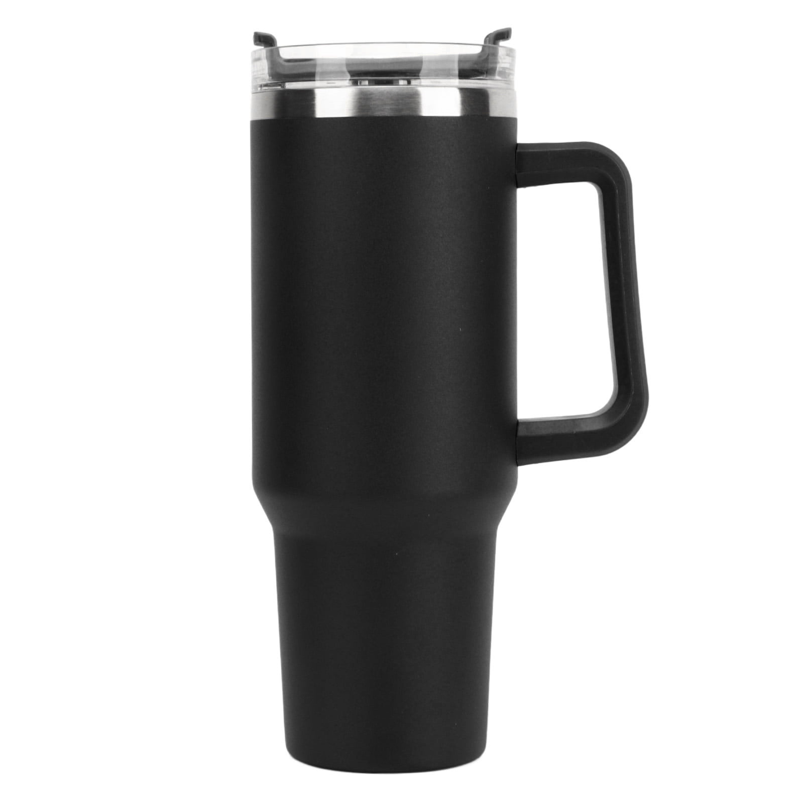 Click here for Ymiko 40oz Insulated Tumbler With Lid And Straw  S... prices