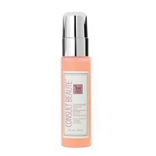 Consult Beaute - Walmart.com