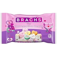 Brach's Lemon Drops Hard Candy Bag, 9 Oz - Walmart.com