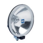 Hella 4532 Series Halogen Interior Chart Reading Lamp, 12V/5W - Walmart.com