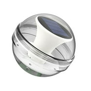 Blue Wave Sun Fish Solar Floating Pool Light - Walmart.com