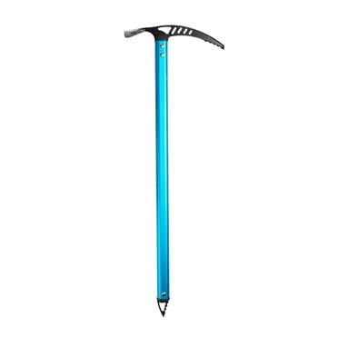 Estwing E30SE 13" Rock Pick with Leather Handle - Walmart.com