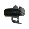 Replacement Part For Electrolux Plastiflex Central Vacuum Vac Pan ...