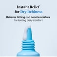 Lactomedi Feminine Soothing Cream for Irritation Relief, pH-Balanced ...