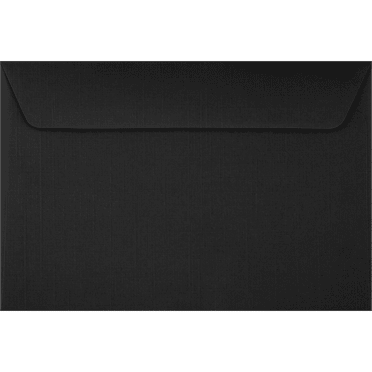 6 x 9 Full Face Window Envelopes - Ruby Red (500 Qty.) - Walmart.com