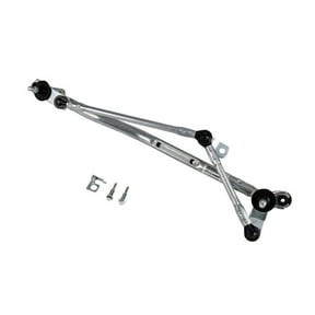 GM Wire Loom Routing Clip - Walmart.com