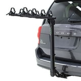 Elevate Outdoor Hitch Platform Bike Rack for RVs - 2 Bike - Walmart.com