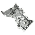 Timing Chain Oil Pump Cover for Hyundai Tucson 2.0L 2014-2019 21350 ...