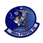 US Air Force Strategic Air Command Shield Patch 3" - Walmart.com