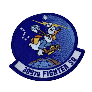 US Air Force Strategic Air Command Shield Patch 3" - Walmart.com