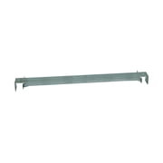 Simpson Truss Spacer
