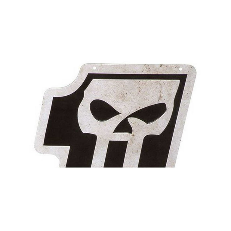 Harley Davidson Number 1 Skull Logo Harley Davidson Number One Logo