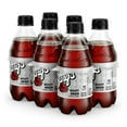 Barq's Root Beer Bottles, 12 fl oz, 6 Pack - Walmart.com