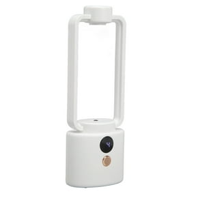 Nebulizer Machine | Walmart Canada