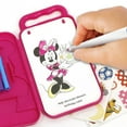 Minnie Mouse Fun On The Go Activity Set - Walmart.com