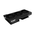 XFX SWIFT Radeon RX 9060 XT 16GB 128-Bit GDDR6 PCIe 5.0 x16 Graphics ...