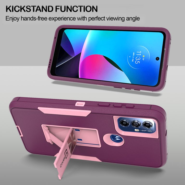 Lg G3 Violet