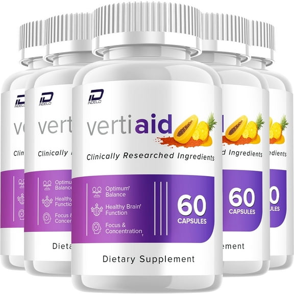 Neuro Sharp Supplement Capsules – NeuroSharp All Natural Memory Focus ...
