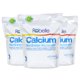 Robelle Calcium Hardness Increaser for Swimming Pools - Walmart.com
