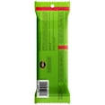 Vitakraft Crunch Sticks Hamster Treat - Peanut and Honey - Hamster Chew ... Vitakraft Crunch Sticks Hamster Treat - Peanut and Honey - Hamster Chew ...