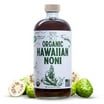 MORINDA Tahitian Noni Juice, 1 Liter Bottle, 34 fl oz, Pure Noni Purée ...