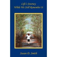 Field Guide to the Global Economy (Paperback) - Walmart.com