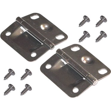 Coleman Cooler Hinges - Walmart.com