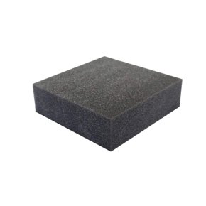 Upholstery Foam | Walmart Canada