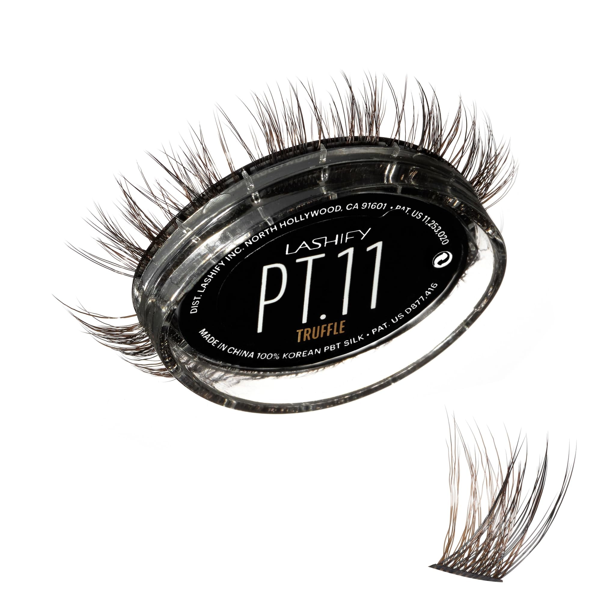 Lashify | Walmart Canada