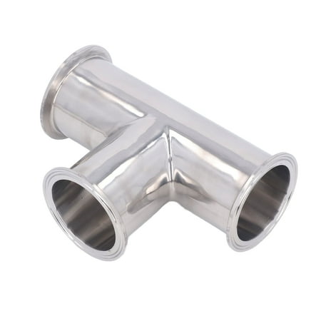 Clamp Tee,Triple Clamp Tee 3 Way Clamp Tee Triple Clamp Tee Striking ...