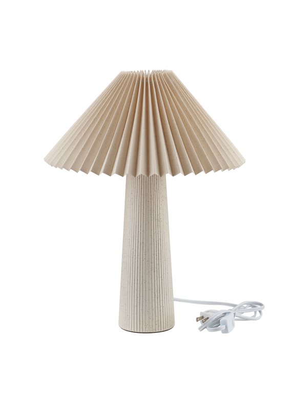 Shop All Table Lamps in Table Lamps - Walmart.com