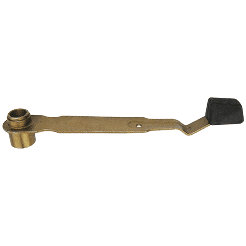 1870341M92 NEW Position Control Lever for Massey Ferguson 230, 235, 245 ...