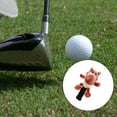 BESTSKY 2026 New Golf Club Cover Wood Driver Cover Sleeve for Golf Bag ...