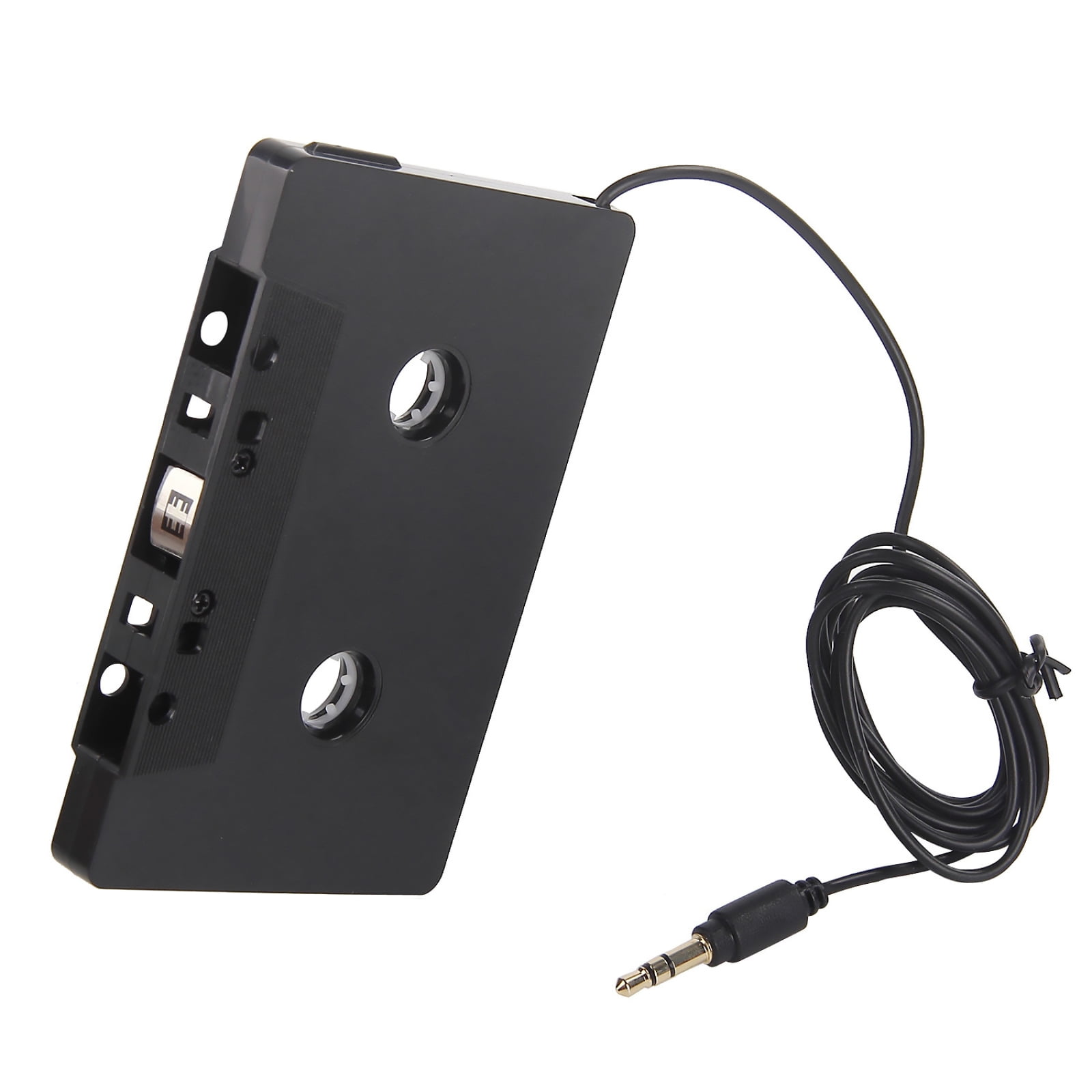 Click here for Csyanxing Cassette Tape To Aux Adapter 1m  Wired... prices