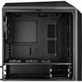 Cooler Master MasterCase Pro 3 Computer Case - Walmart.com