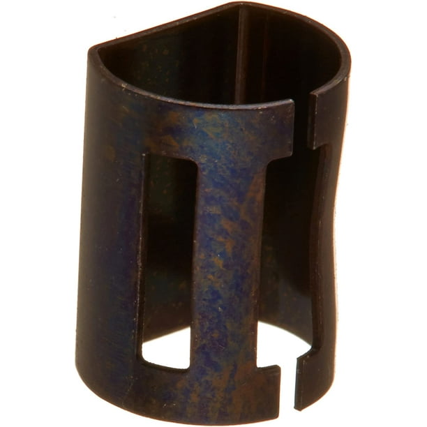 Whirlpool Genuine OEM WP8536939 Laundry Appliance Spring Clip Knob ...