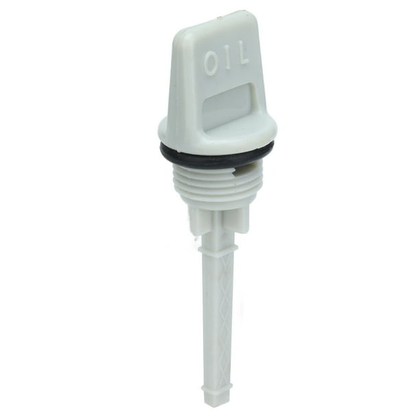 Oil Fill Dipstick,Engine Oil Dipstick Oil Engine Oil Dipstick Gasoline ...